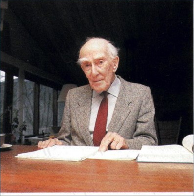 Where and What is the Oort Cloud?